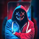 Community - microStudio